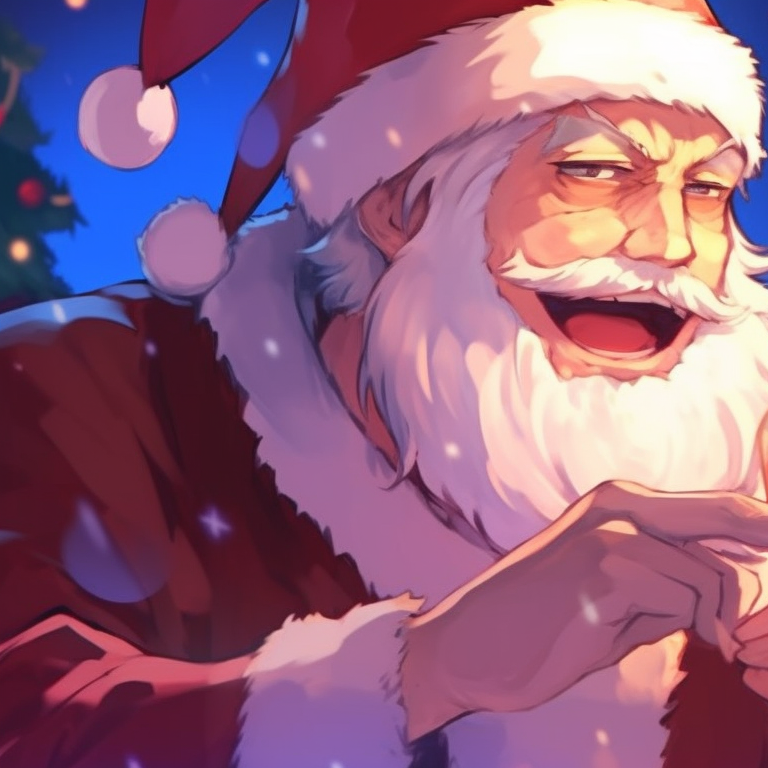 Designer Matching Christmas Pfp S - Matching Christmas Pfp's Aesthetic ...